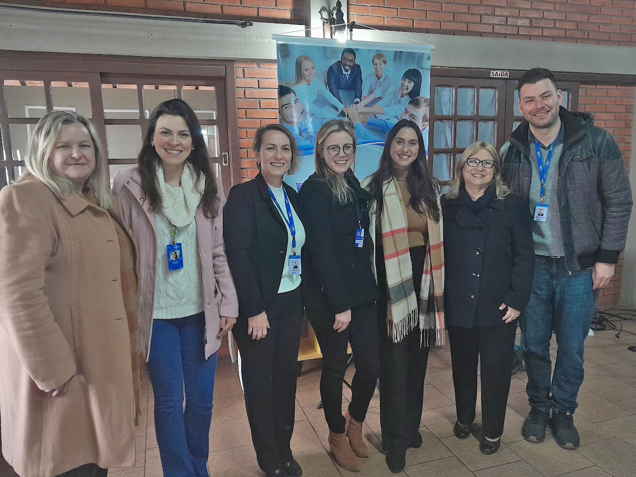 2º Café Negócios Cdl